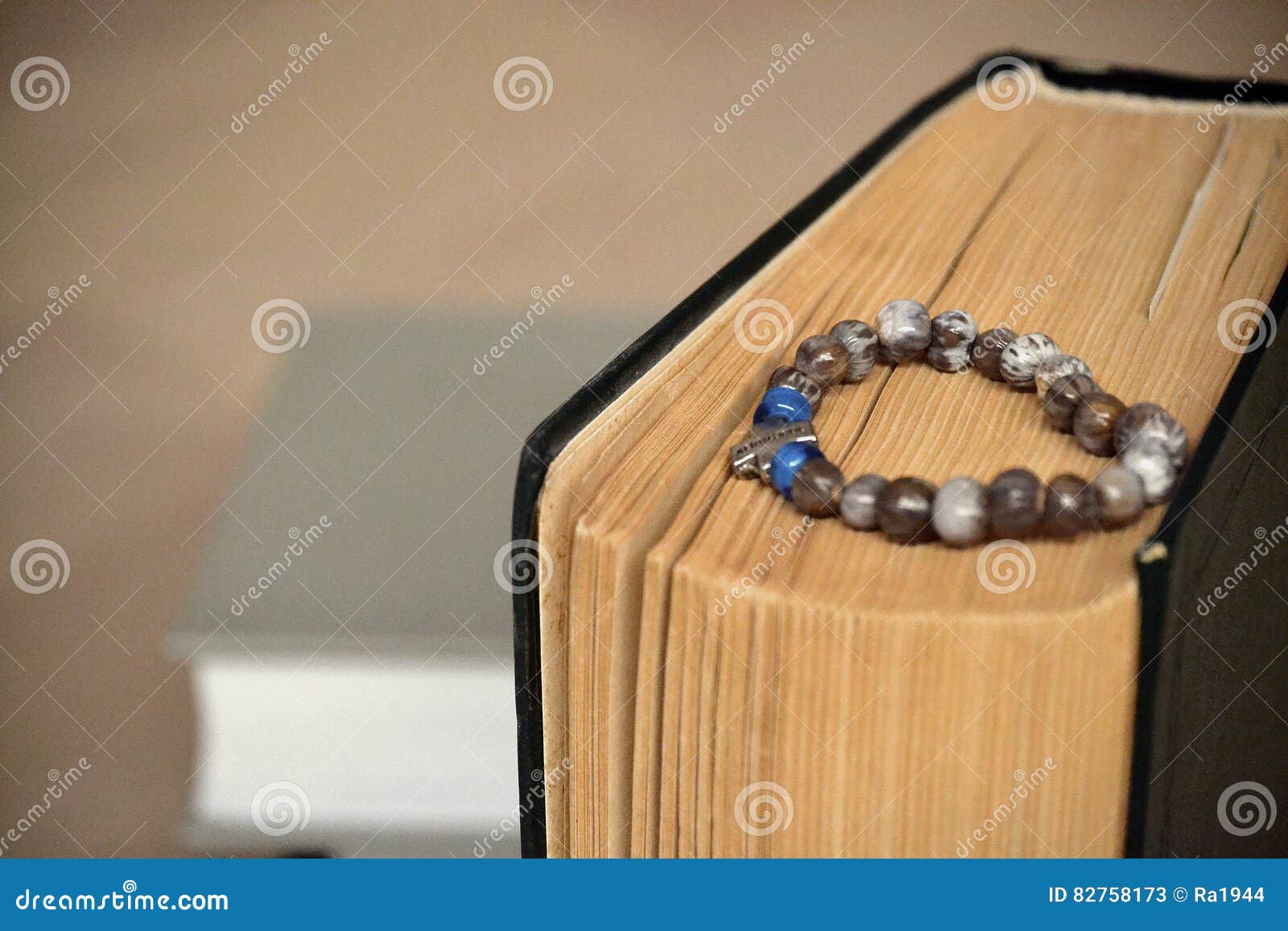 1,755 Bible Vertical Photos - Free & Royalty-Free Stock Photos from ...