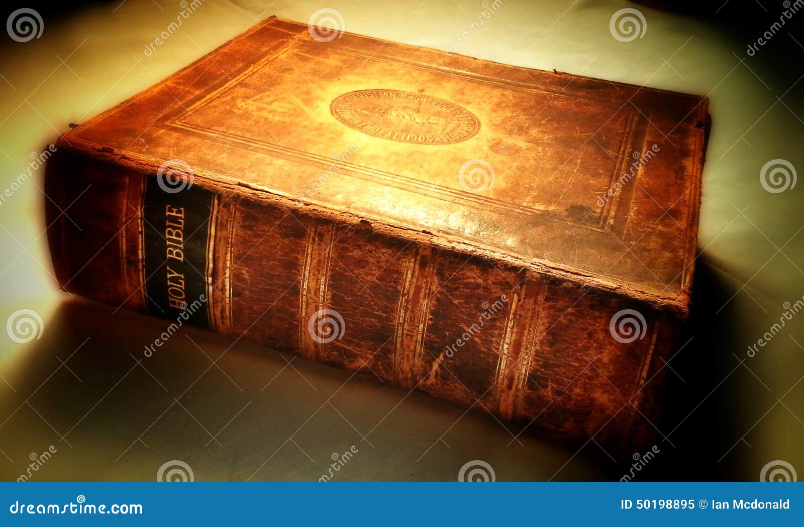 Bible KJV Old Bible Editorial Image | CartoonDealer.com #219773462