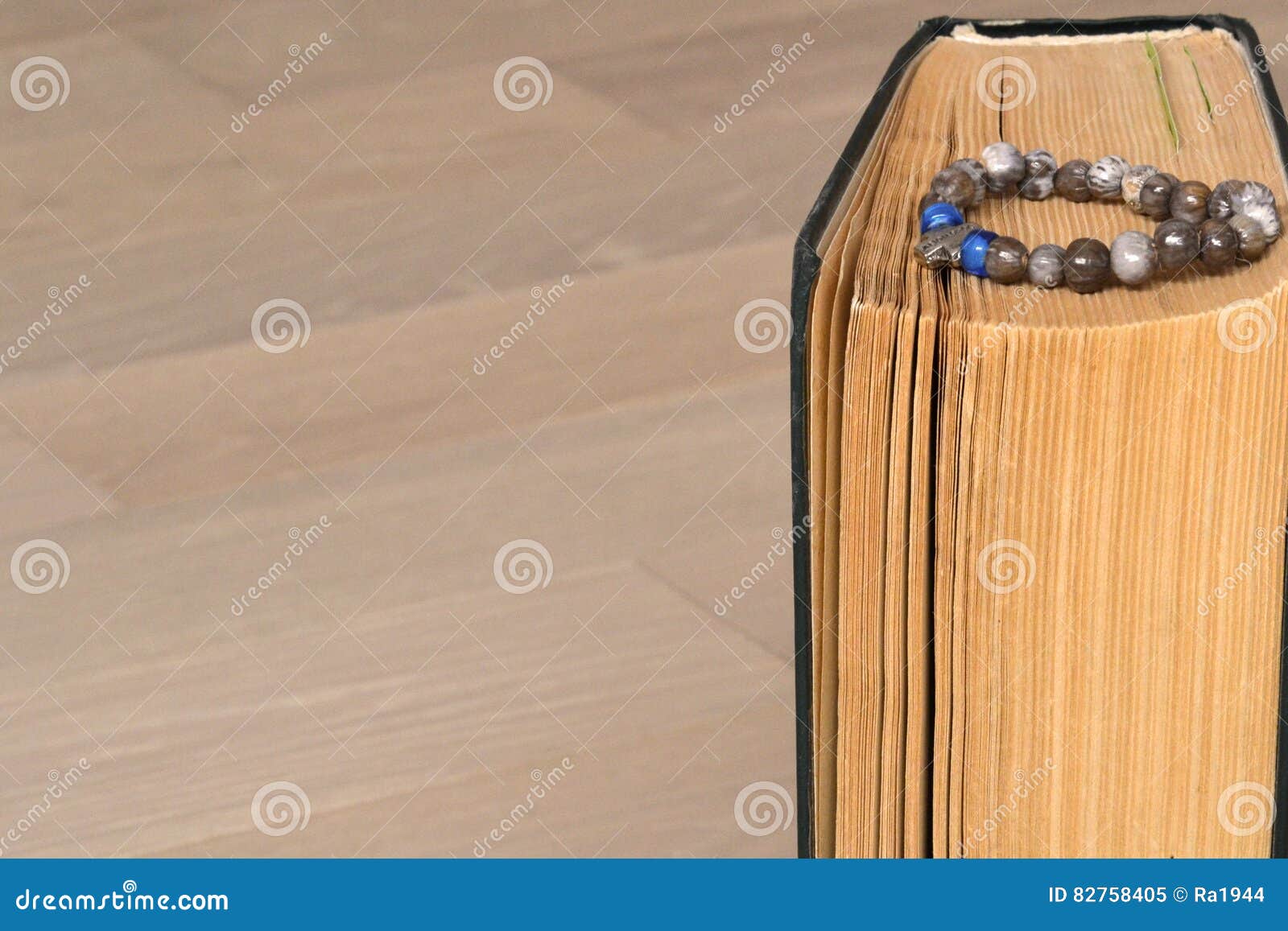 The old bible. side view stock image. Image of classic - 82758405