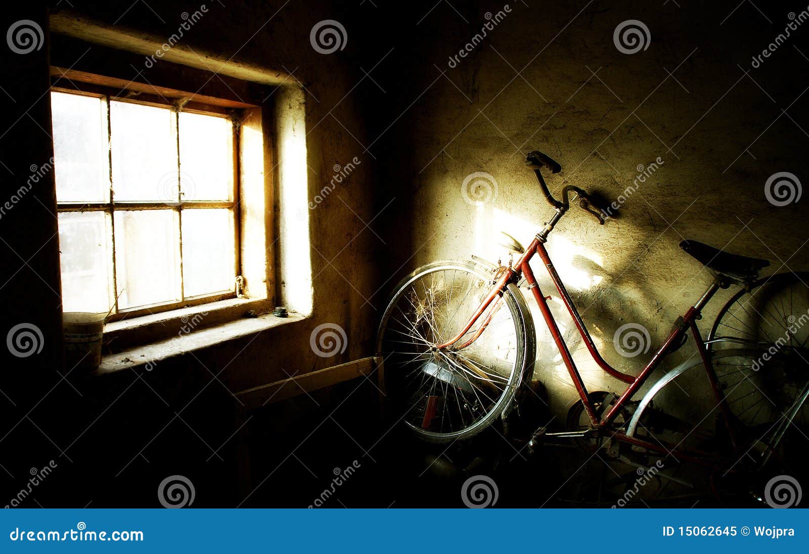 4,860 Forgotten Red Stock Photos - Free & Royalty-Free Stock Photos ...