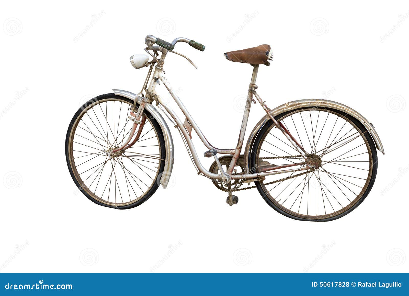 Cycle Weels Stock Photos - Free & Royalty-Free Stock Photos from Dreamstime
