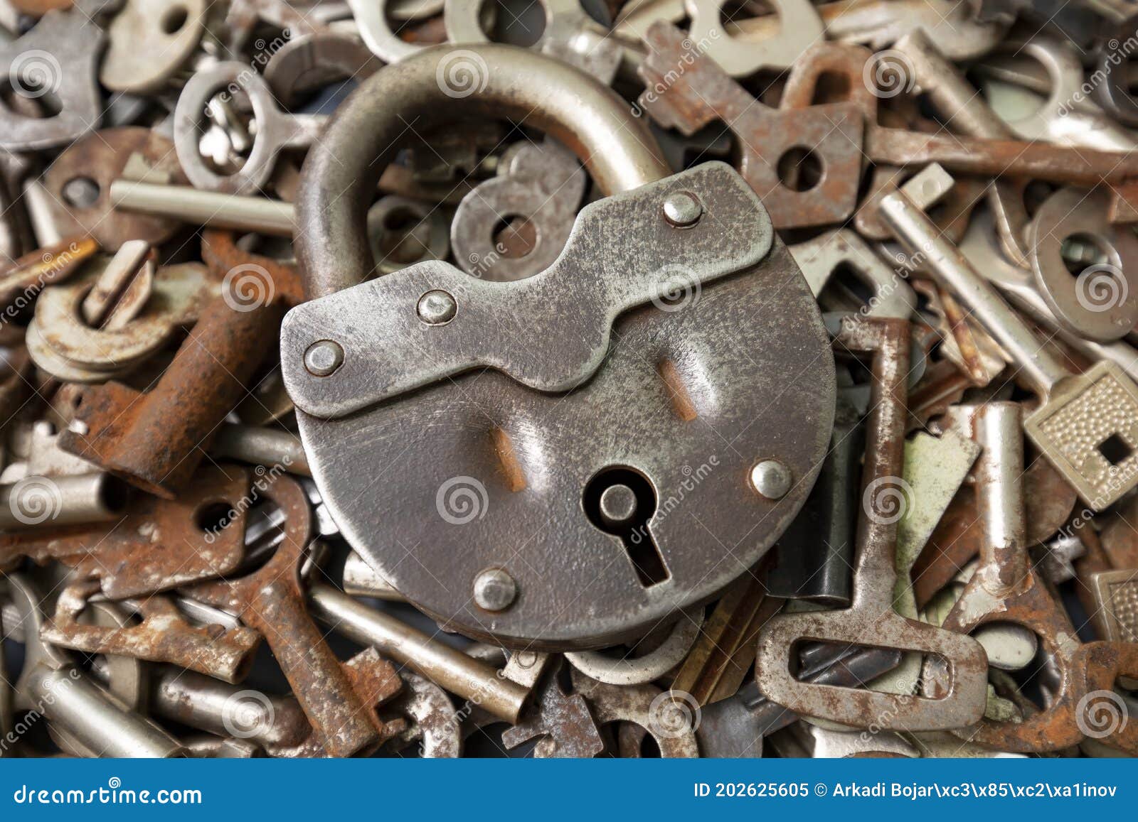 Escape Room Locks Stock Photos - Free & Royalty-Free Stock Photos from ...