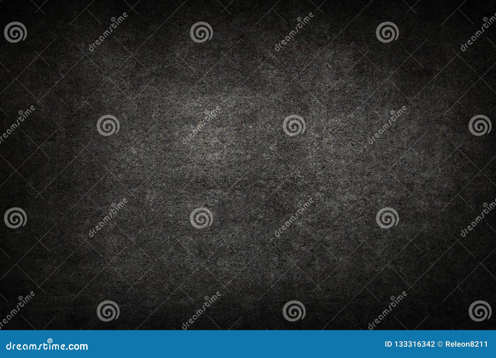 Old Black Background. Grunge Texture. Dark Wallpaper Stock Photo ...