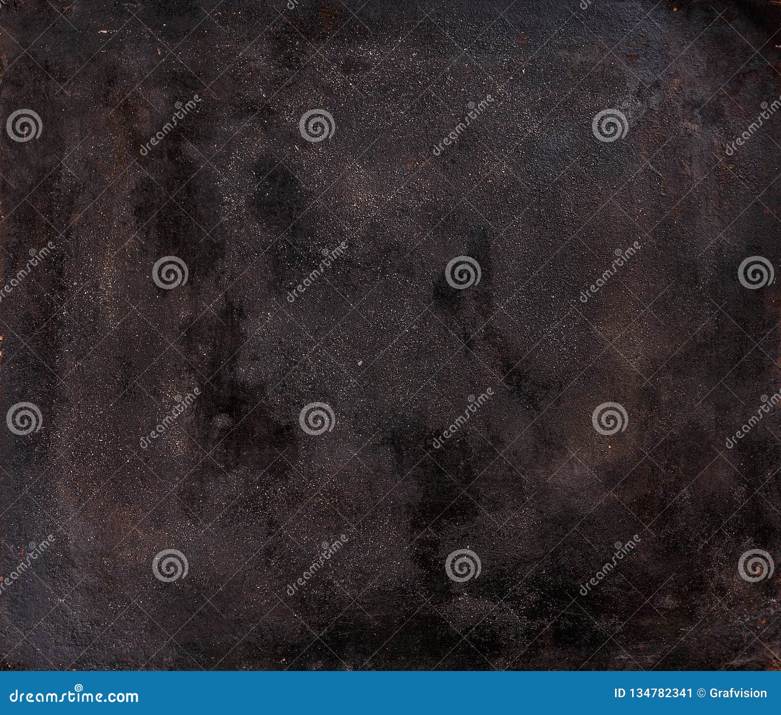 Old black background stock image. Image of black, dark - 134782341