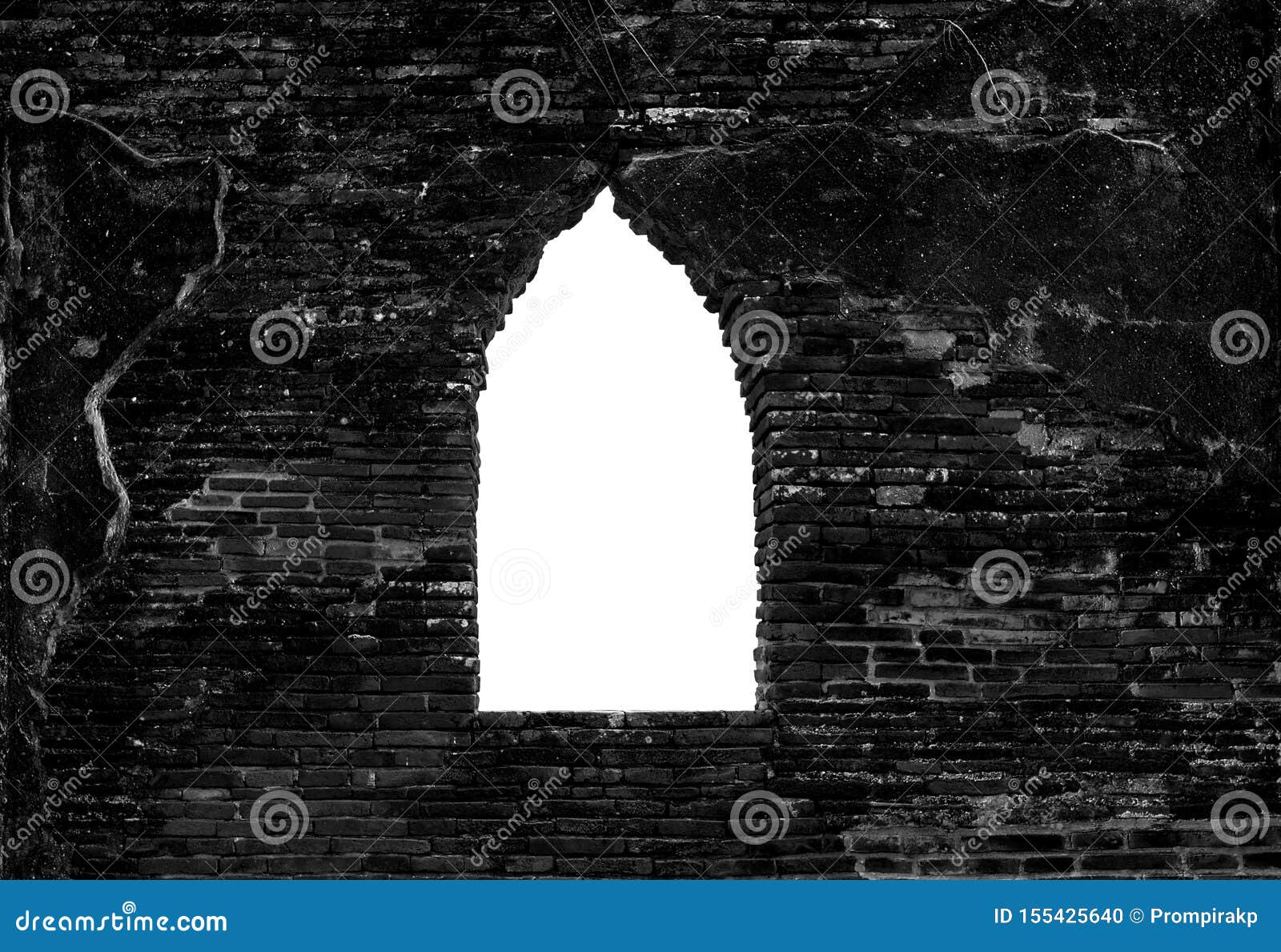 64,008 Old Path Texture Stock Photos - Free & Royalty-Free Stock Photos ...