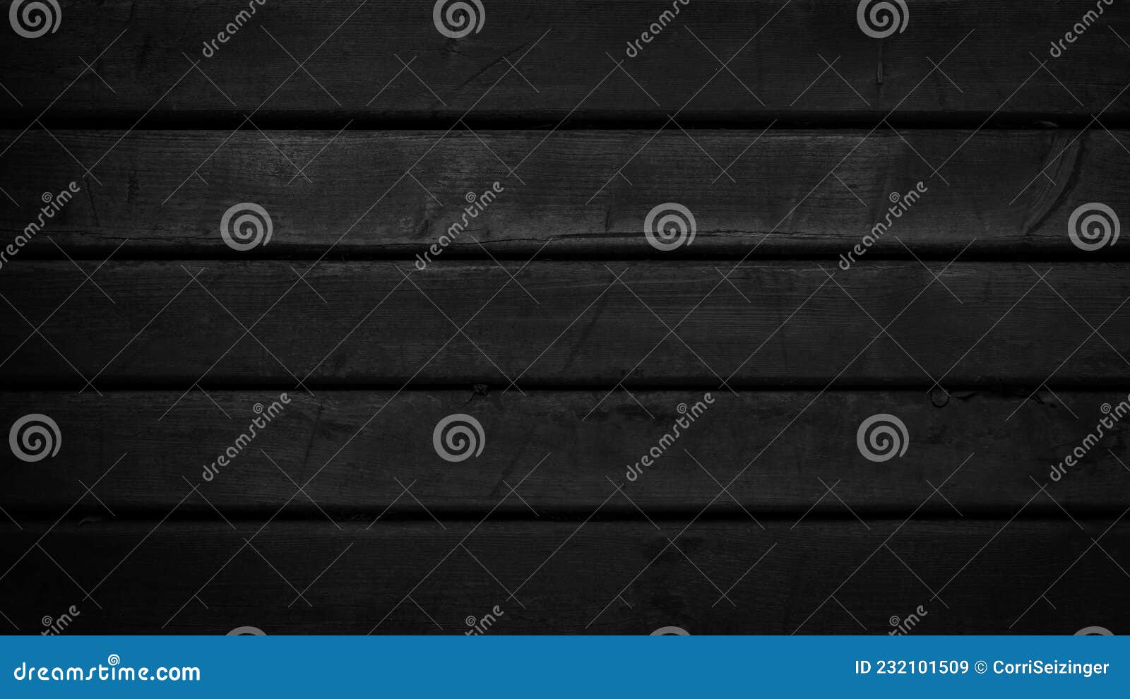 Old Black Grey Rustic Dark Wooden Texture - Wood Background Stock Image ...