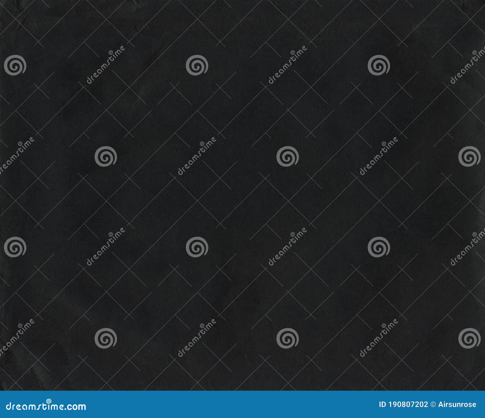 Old Black Paper Background, Paper Texture Stock Photo - Image of ...