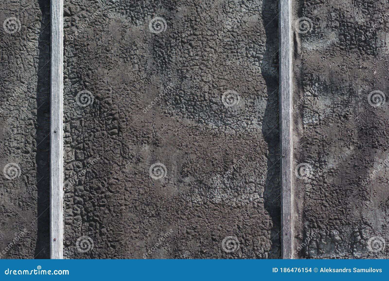 Bitumen Wall Texture Background Stock Image | CartoonDealer.com #179392027