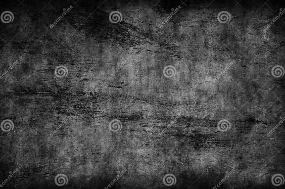Old black wall background stock photo. Image of retro - 268111544
