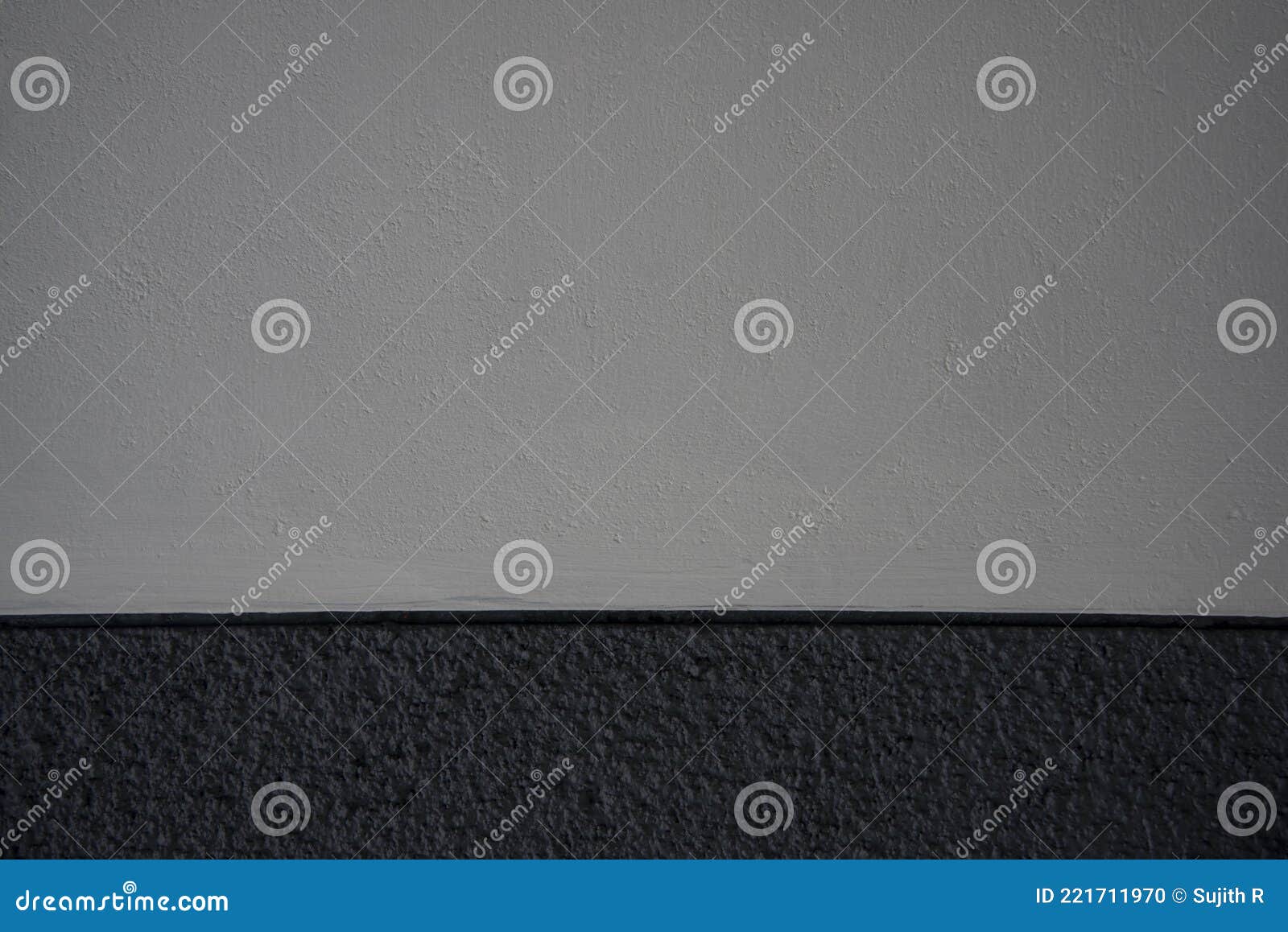 Old Black Wall Stripe Background Stock Photo - Image of blank, abstract ...