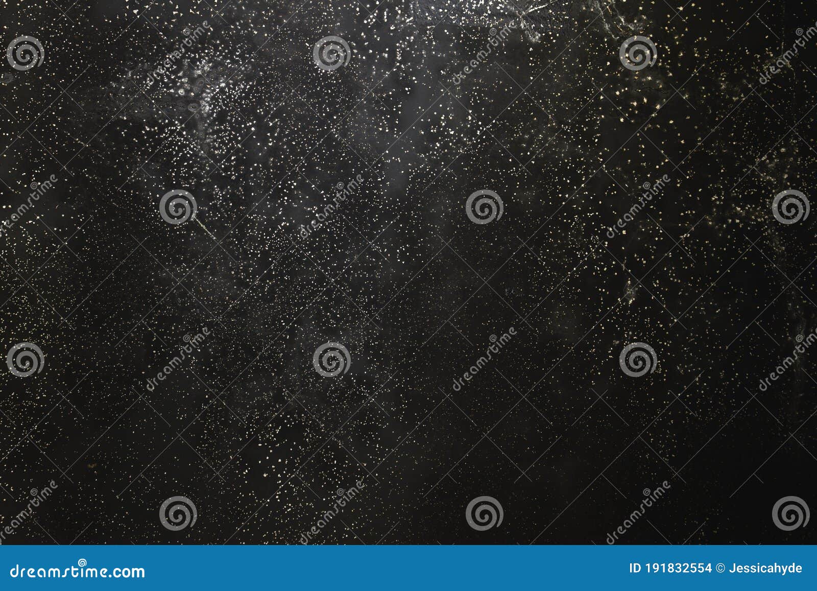 Old black wall texture stock photo. Image of background - 191832554