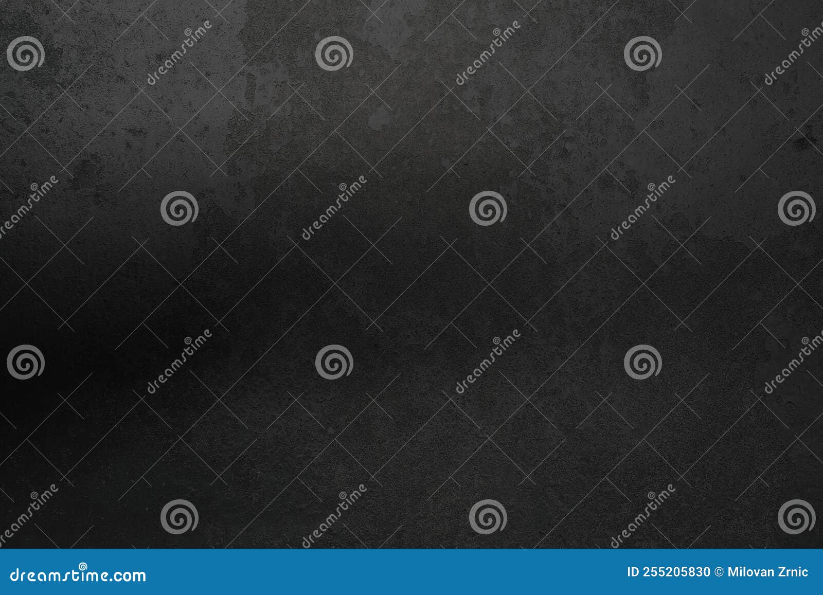 Old Black Wall Texture. Black Wall Surface Background Stock Photo ...