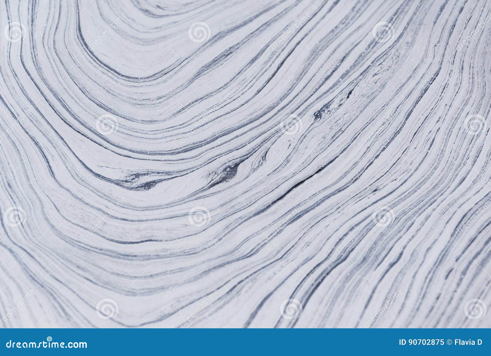 Old Black And White Rustic Wood Background, Wooden Surface With Copy ...