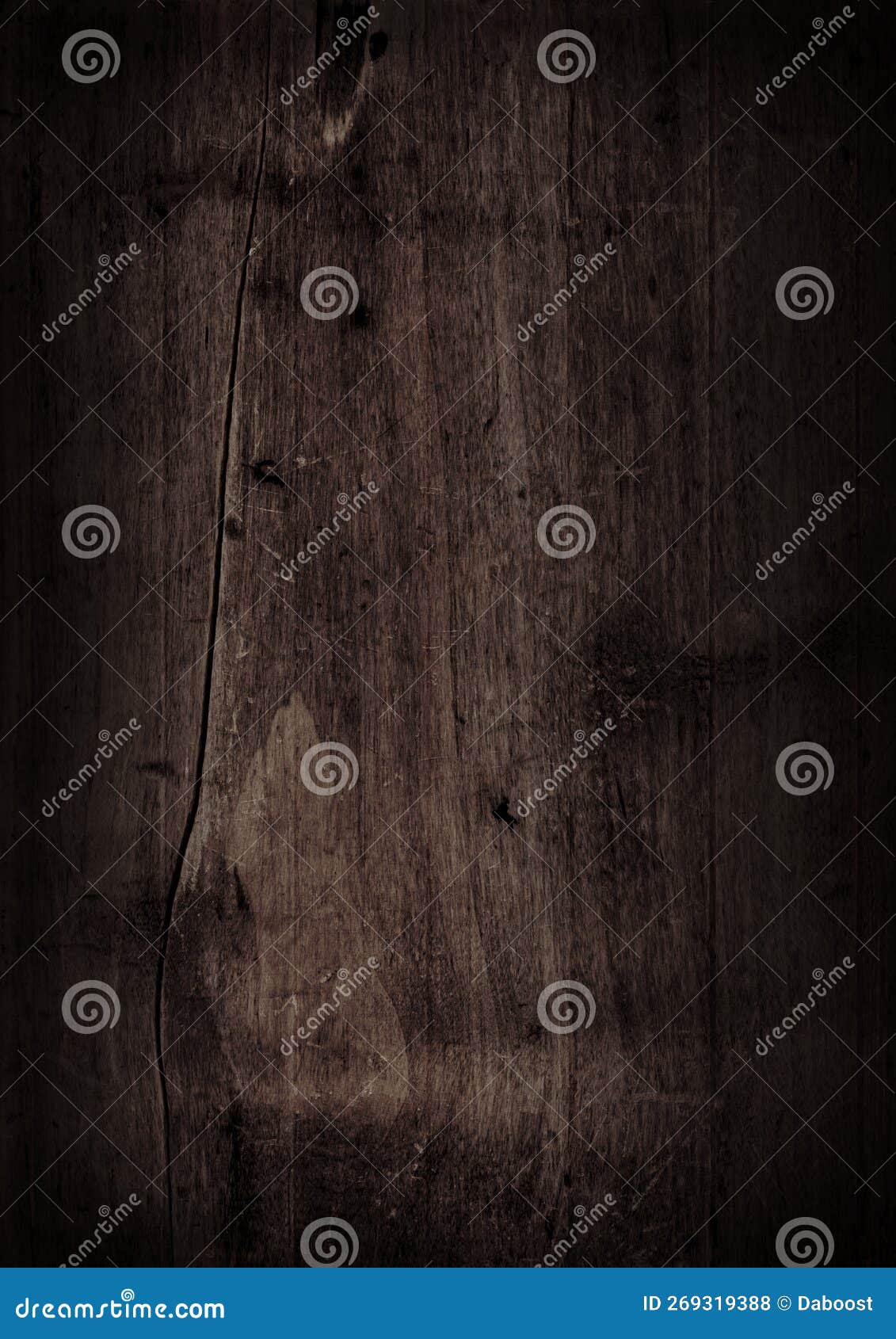 Old Black Wood Texture Background Stock Photo - Image of material ...