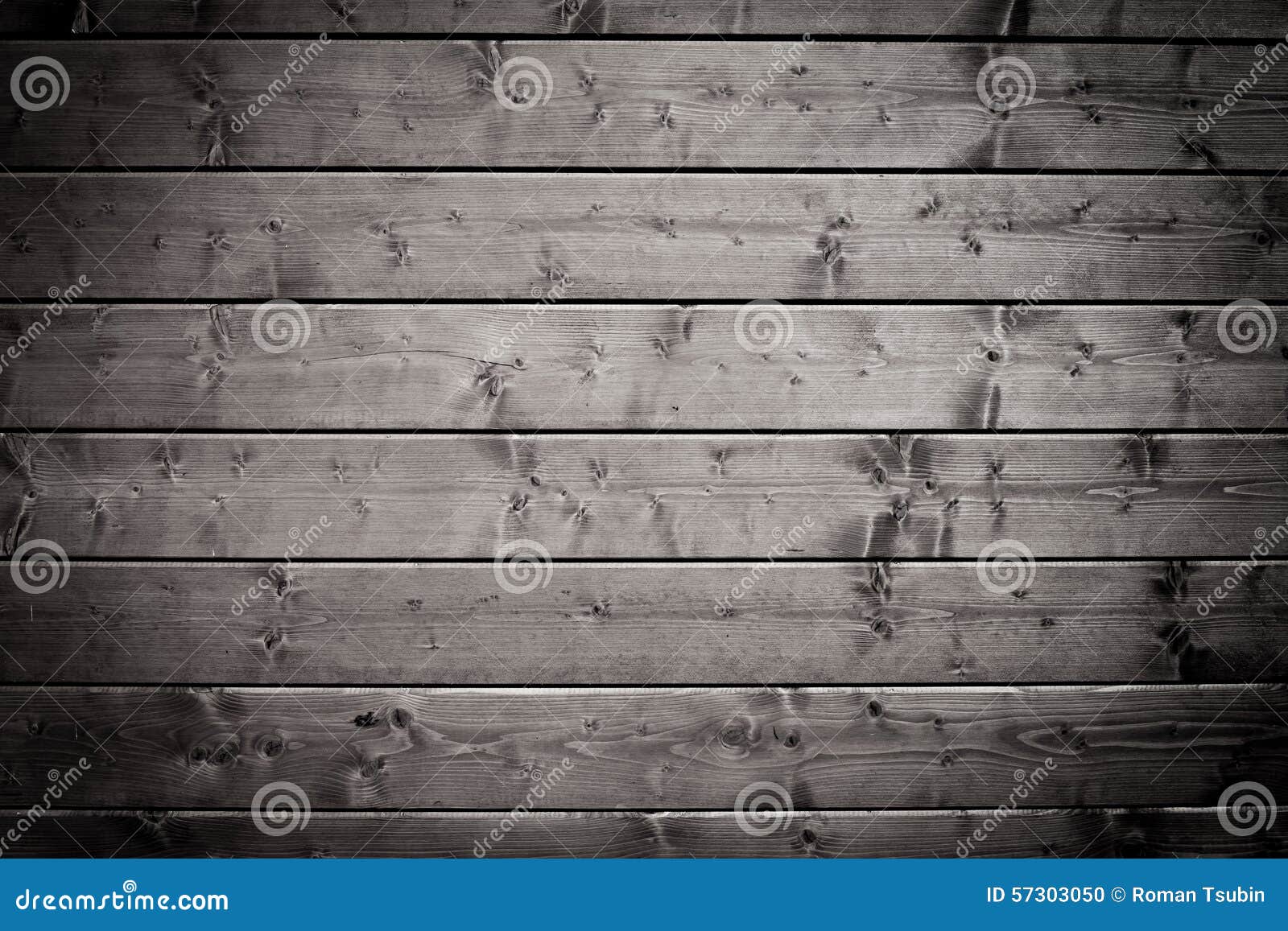 Old black wood texture stock photo. Image of rural, dark - 57303050