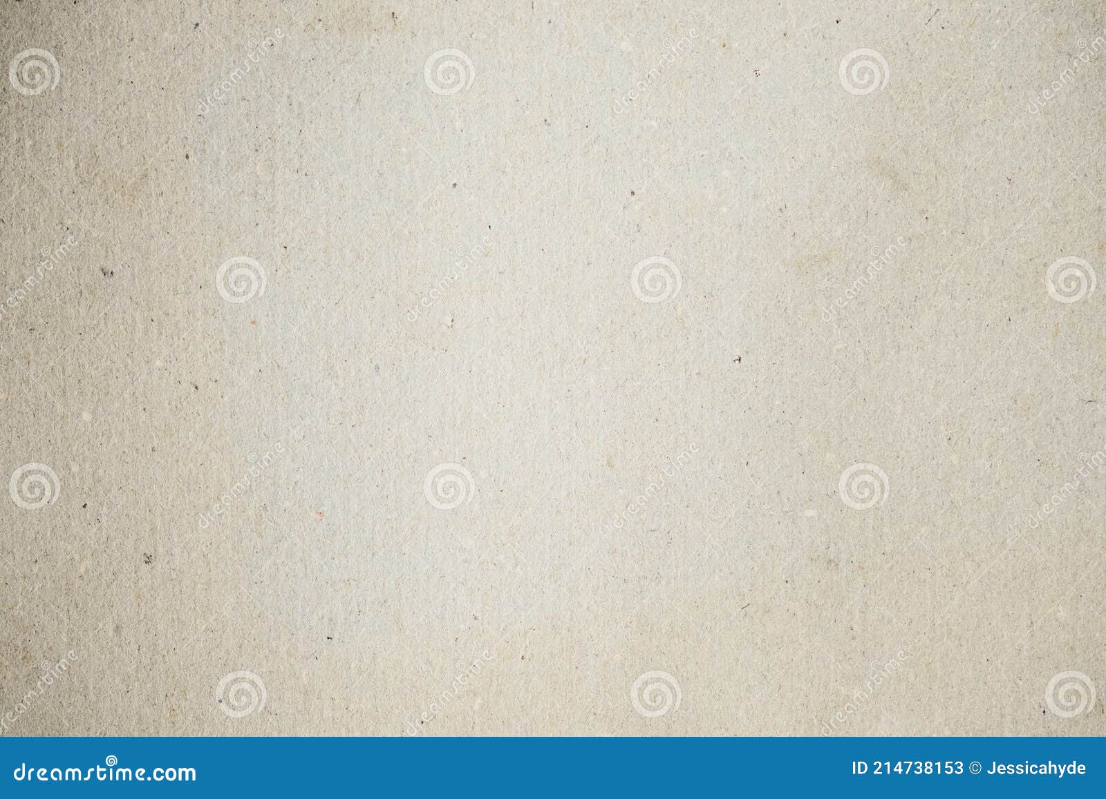Old blank paper texture stock image. Image of cream - 214738153