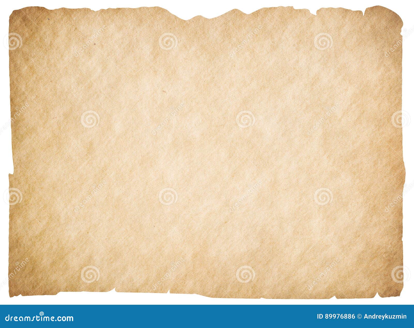 Ancient Parchment Paper Isolated Stock Images - Download 7,564 Royalty ...
