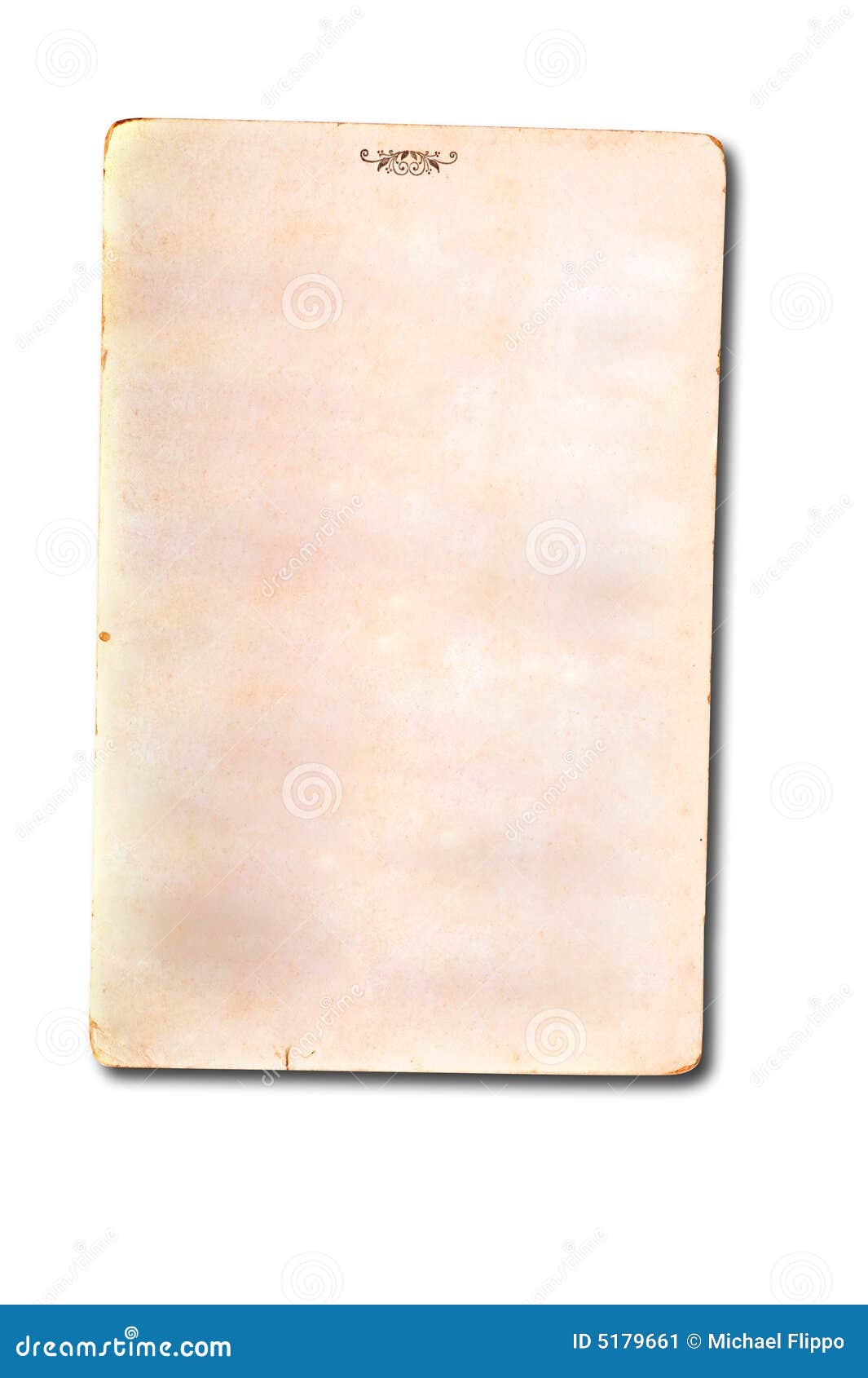 128 Old Cardstock Stock Photos - Free & Royalty-Free Stock Photos from ...