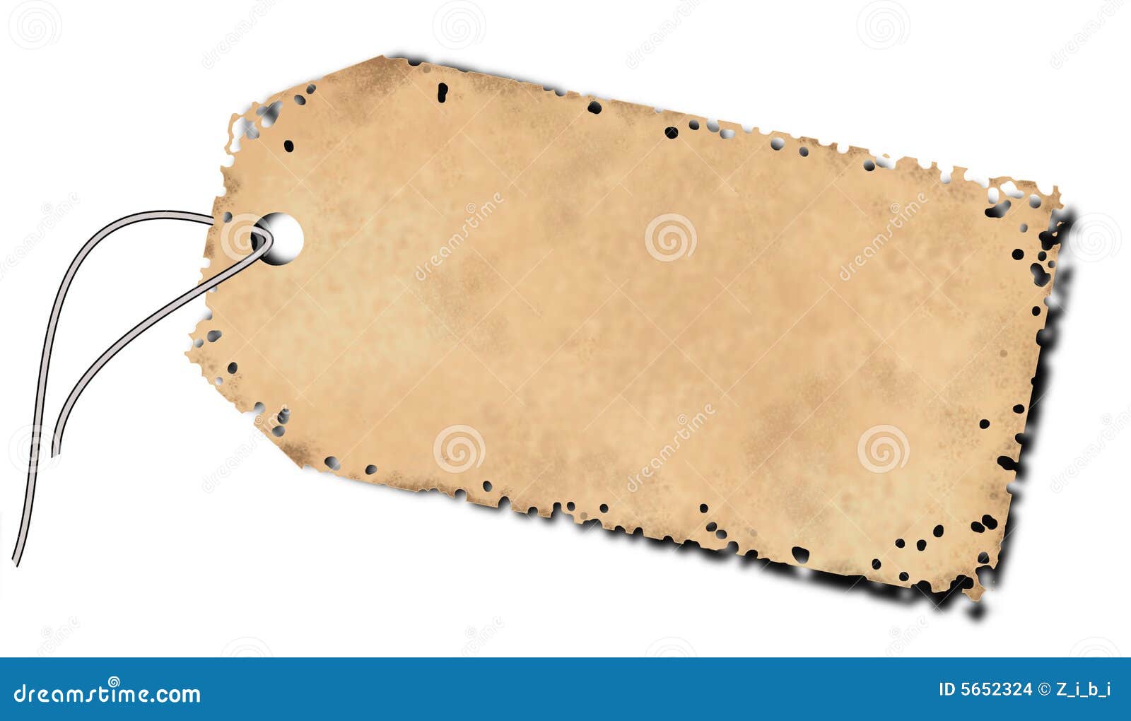 Old Blank Price Tag Stock Illustrations – 3,093 Old Blank Price Tag ...