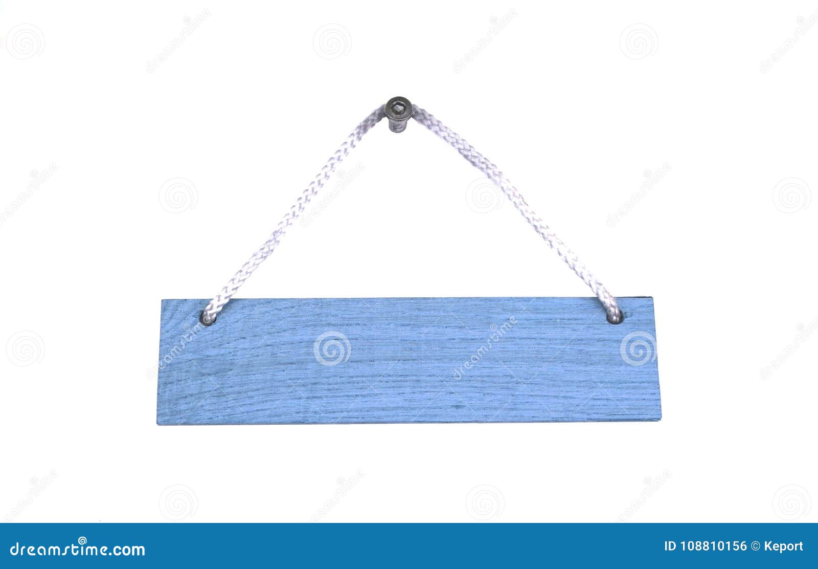 Old blank wooden sign stock photo. Image of road, blue - 108810156