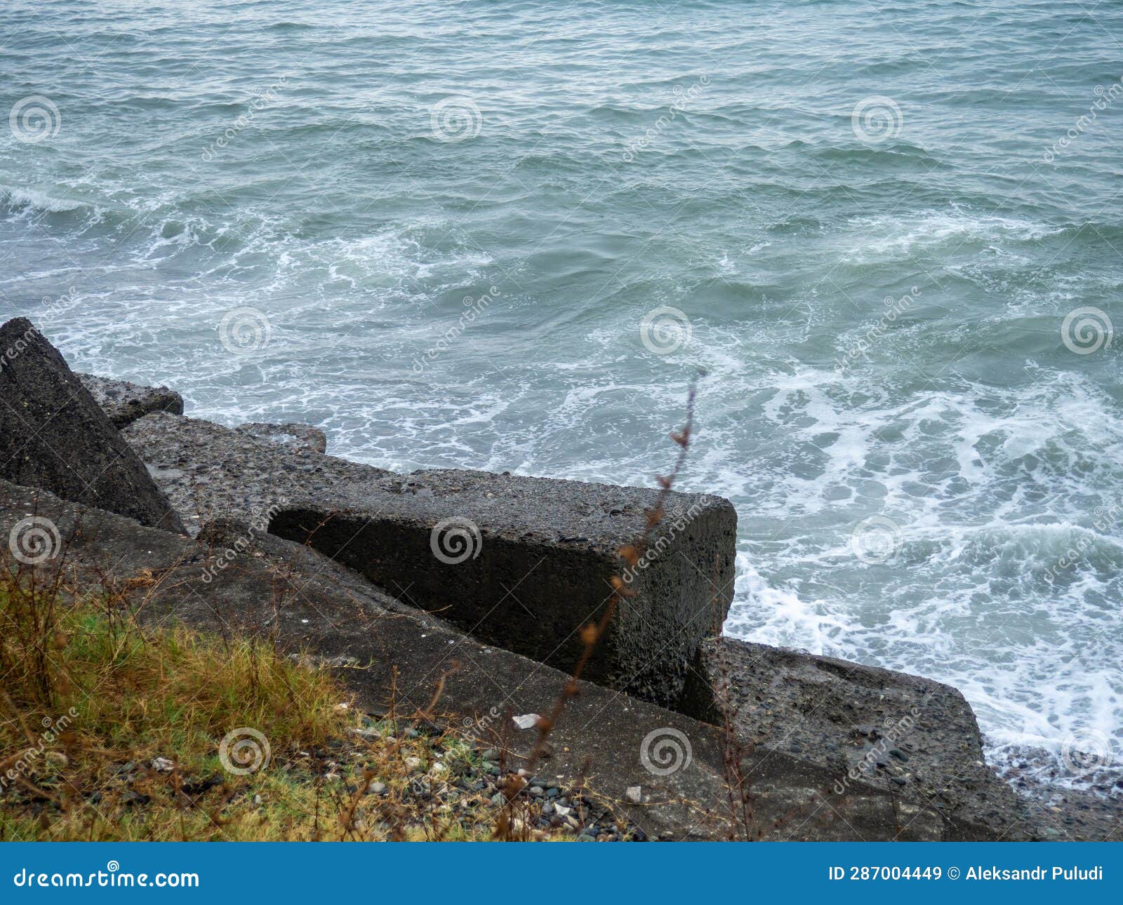 Arc Wave Movement Colorful Orange Red Gradient Blend Effect Effect ...