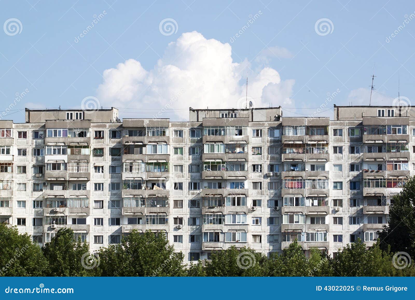 Old blocks - RAW format stock image. Image of architecture - 43022025