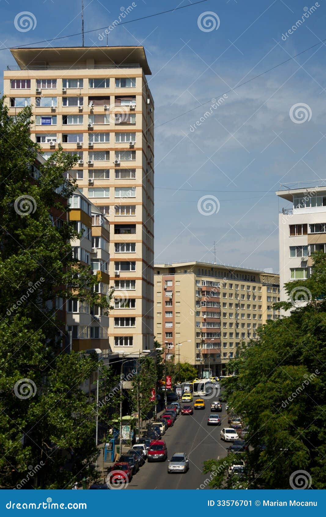 Old blocks editorial photo. Image of view, blocks, architecture - 33576701