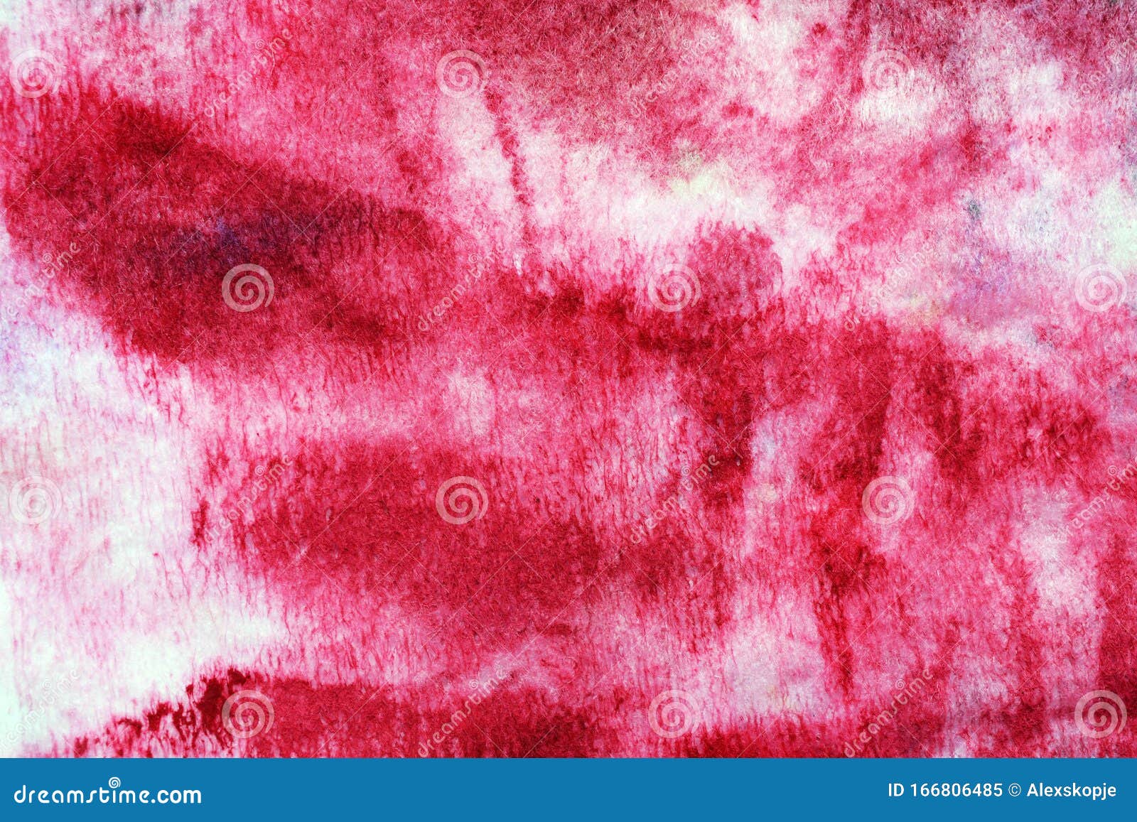 Old blood-red background stock image. Image of color - 166806485