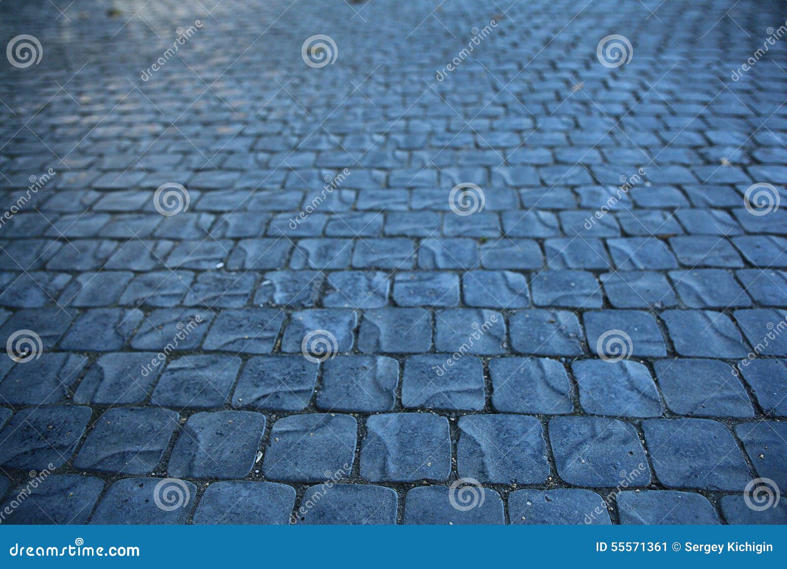 Old blu stones stock image. Image of gray, rock, cobblestone - 55571361