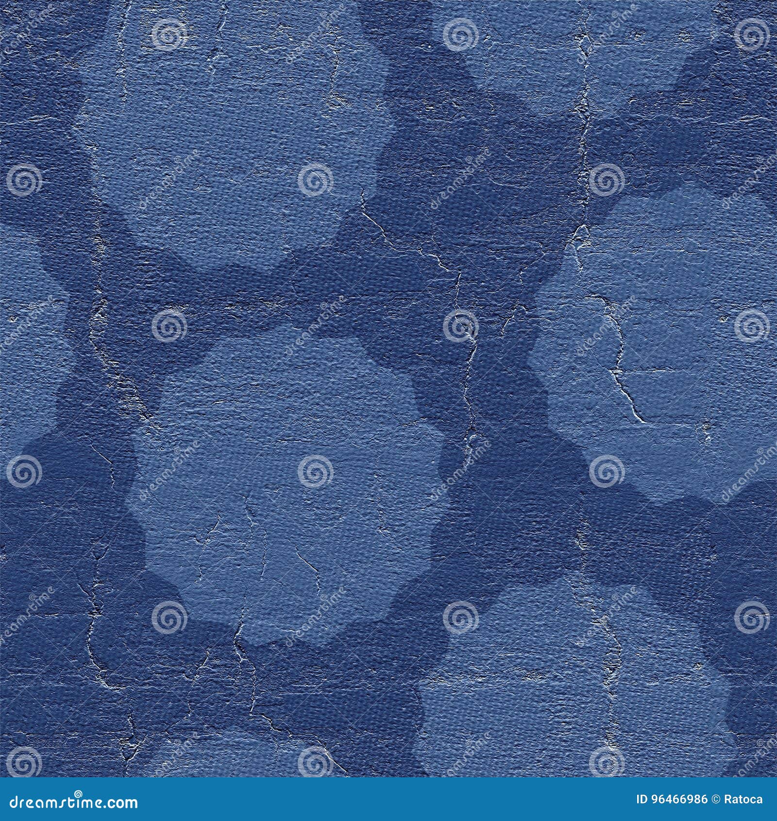 Old blue background stock illustration. Illustration of graphic - 96466986