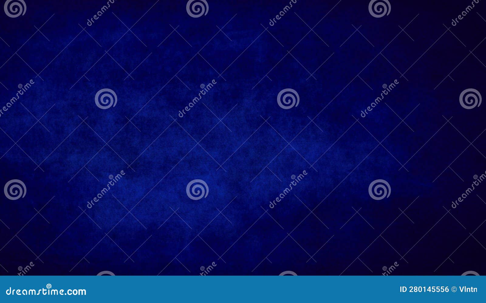 Old blue background stock photo. Image of backdrop, pattern - 280145556