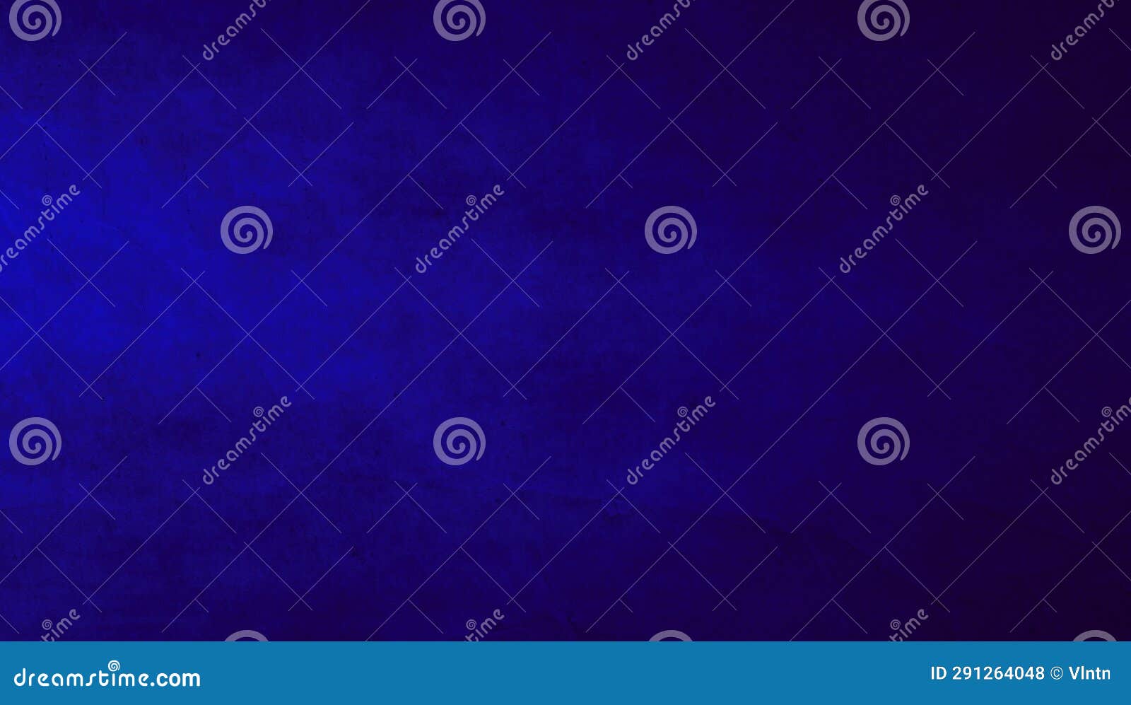 Old blue background stock photo. Image of wall, texture - 291264048
