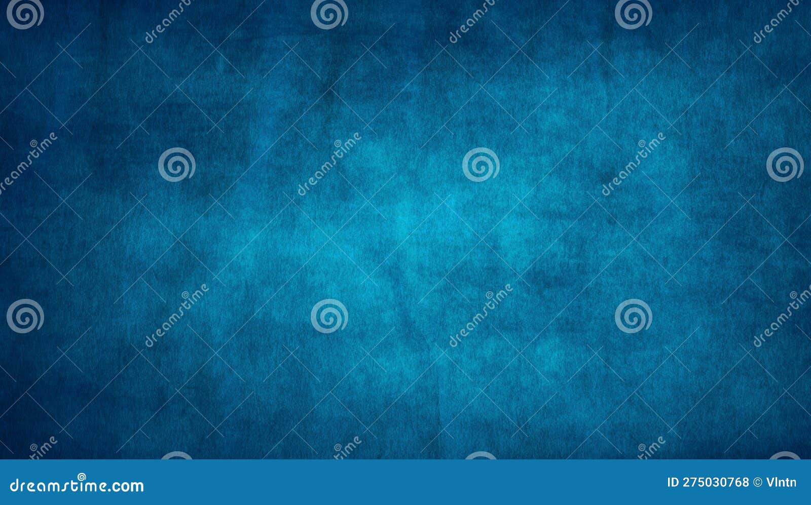 Old blue background stock photo. Image of texture, paint - 275030768