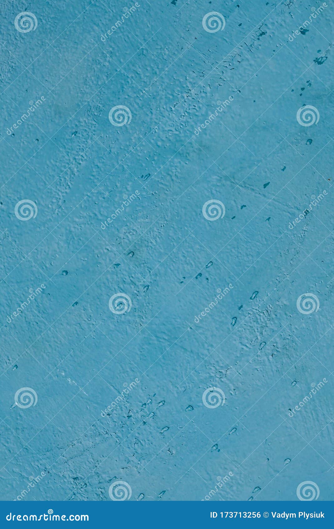 Old Blue Background Texture. Natural Pattern Stock Photo - Image of ...