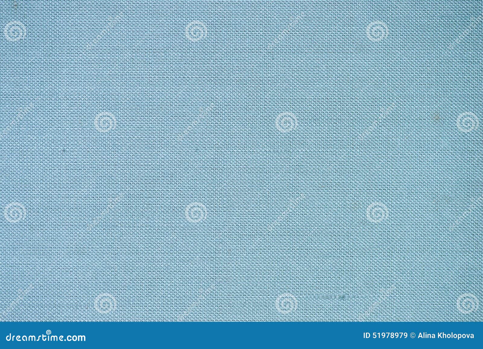 Old blue canvas texture stock image. Image of texture - 51978979
