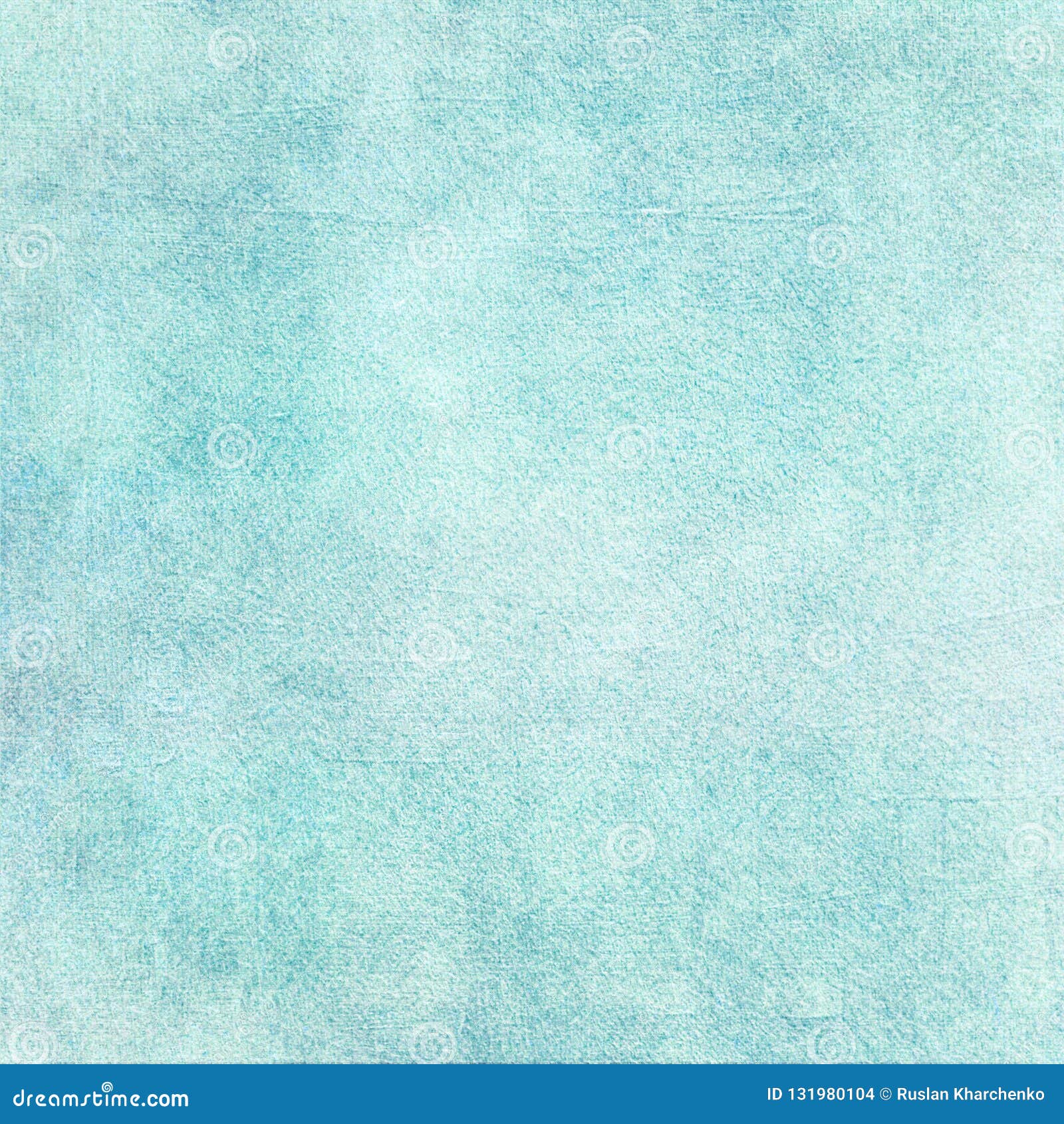 Old Blue Canvas Background Texture Stock Photo - Image of frame ...