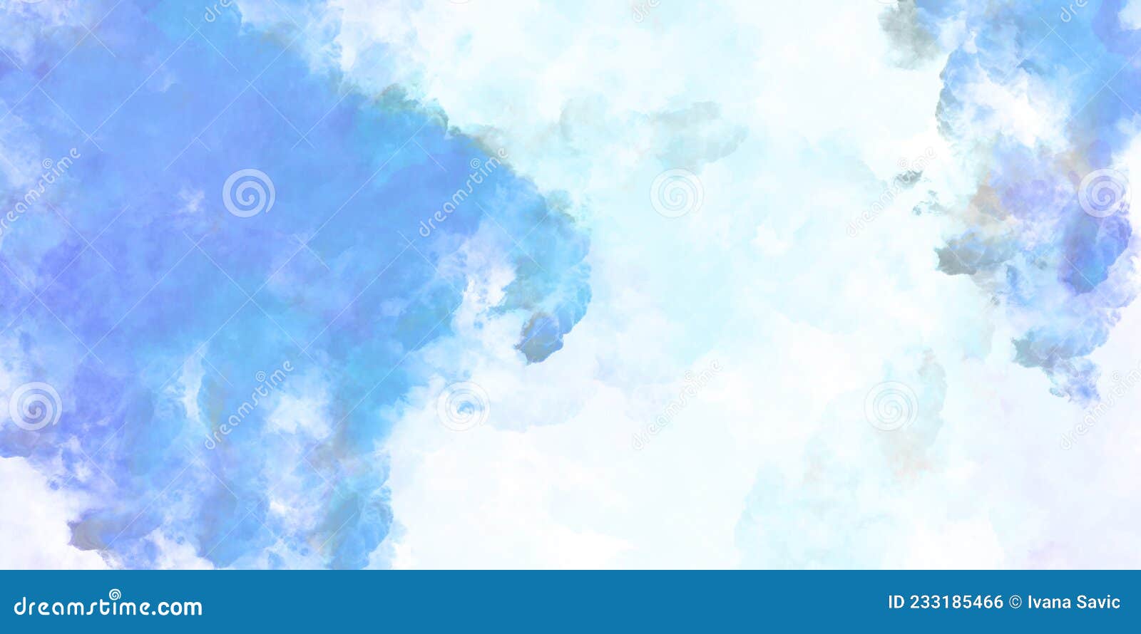 Cloudy Texture Fabric Dense Color Grading. AI Generated Royalty-Free ...