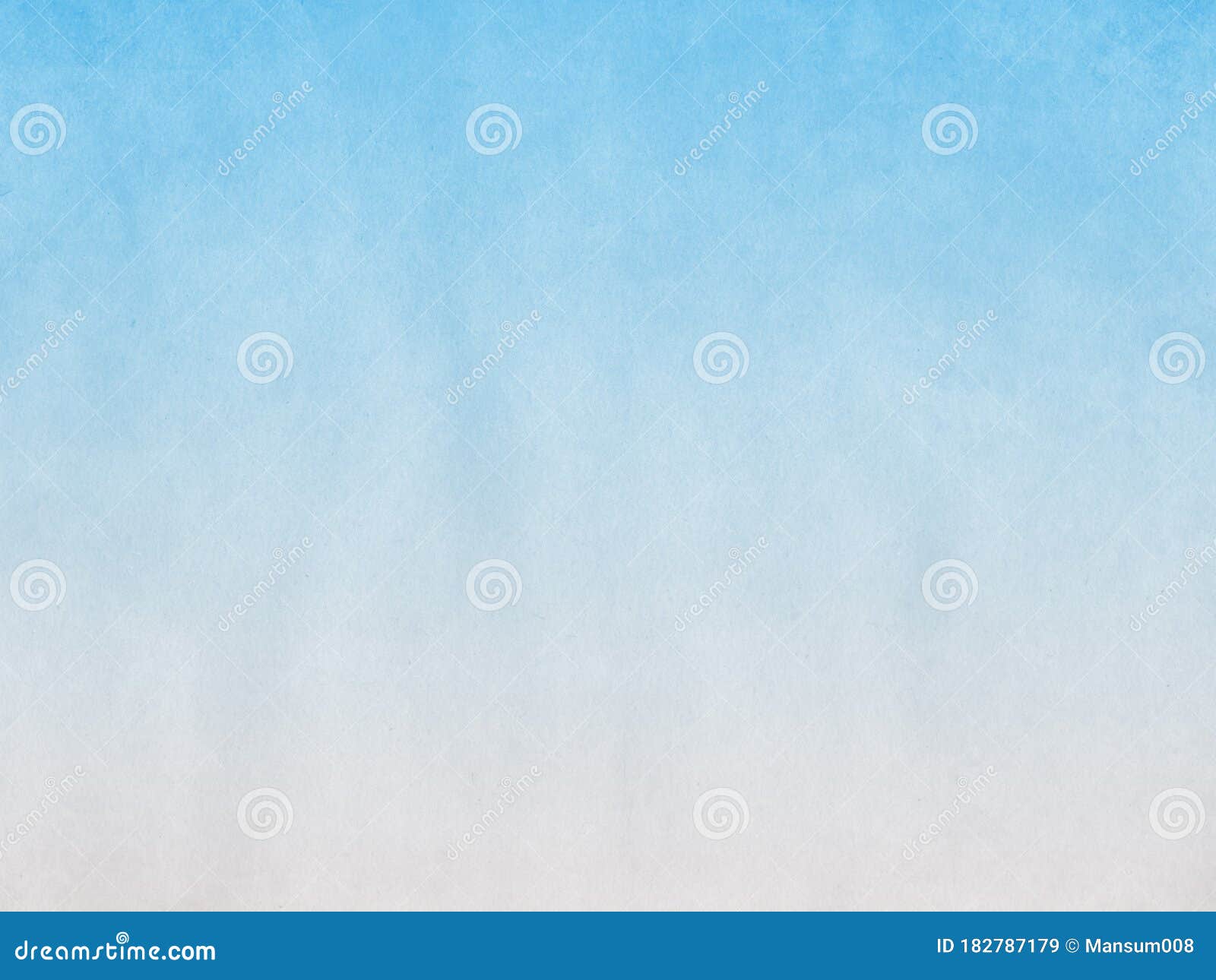 Old Blue Color Pattern Background Stock Illustration - Illustration of ...