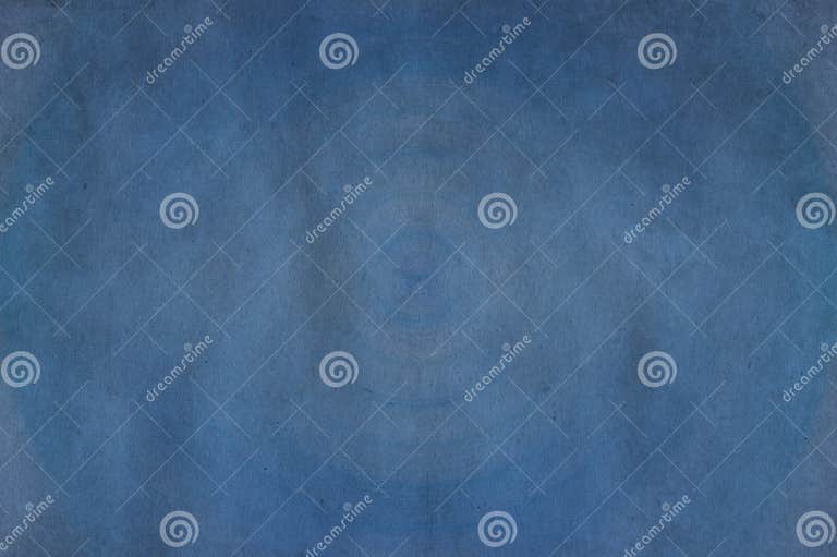 Old Blue Color Pattern Background Stock Illustration - Illustration of ...