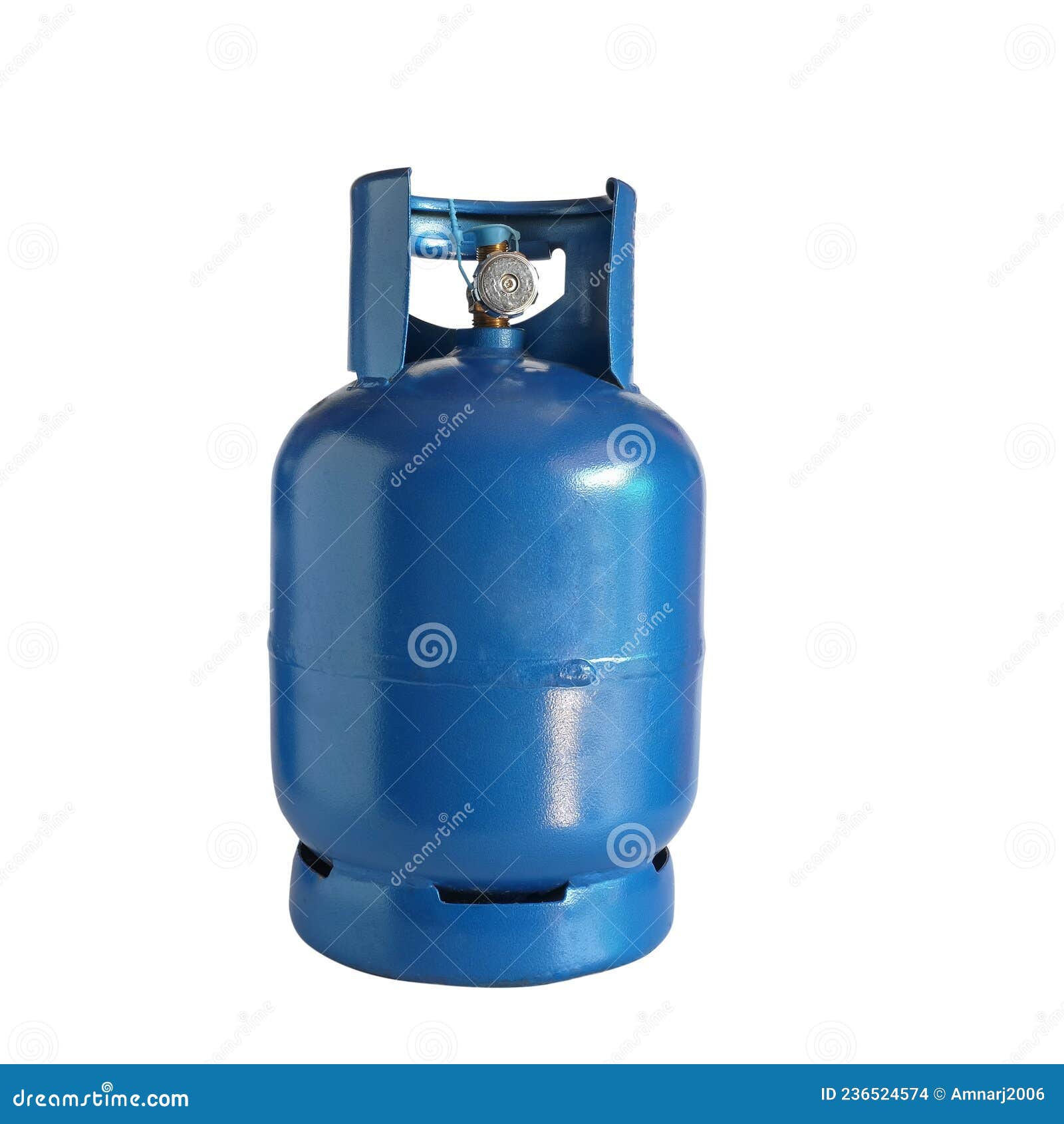 Toy Tanks Isolated On White Background. Stock Image | CartoonDealer.com ...