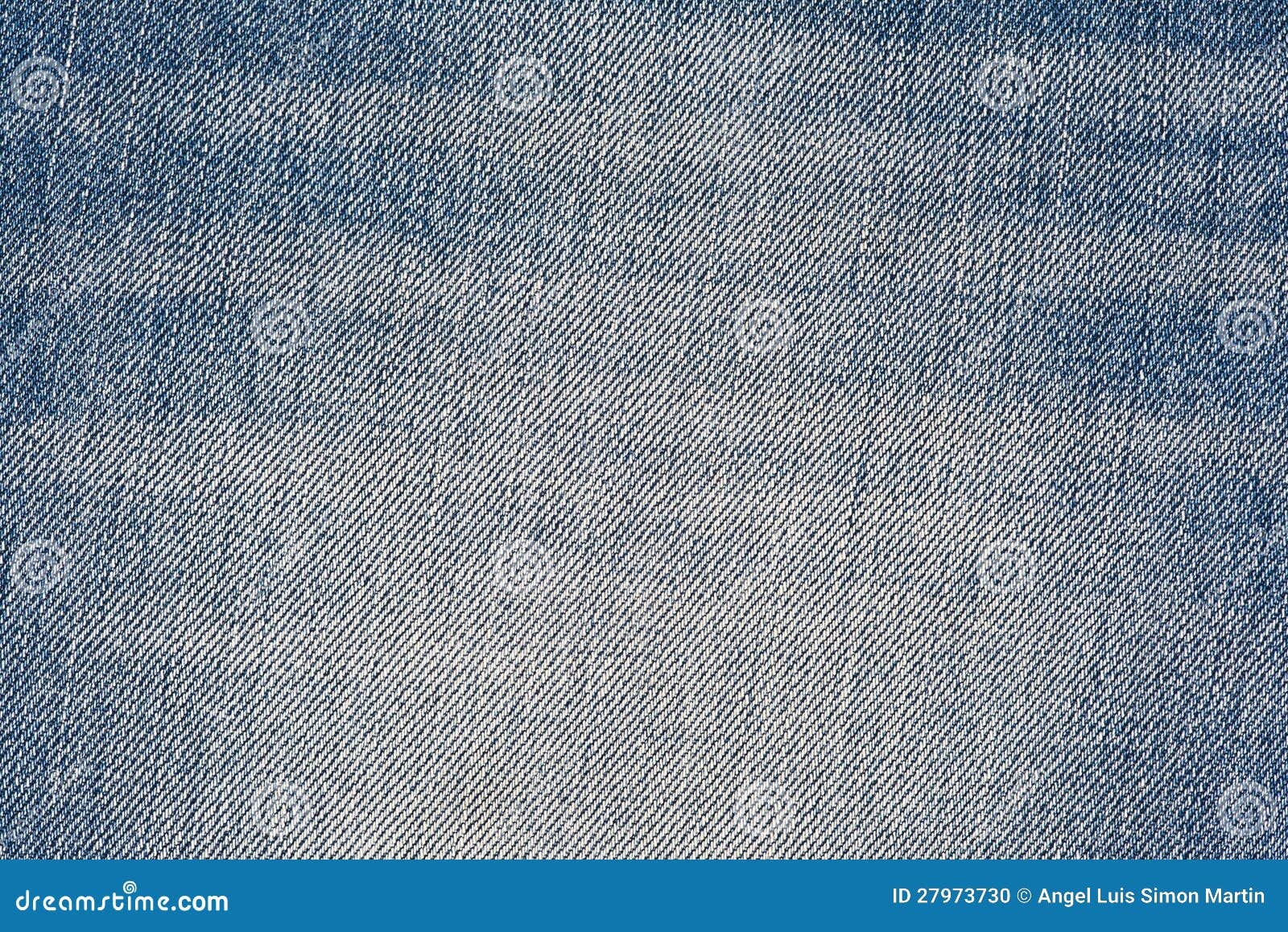 Jeans Pattern Background, Worn Denim Material Texture Royalty-Free ...
