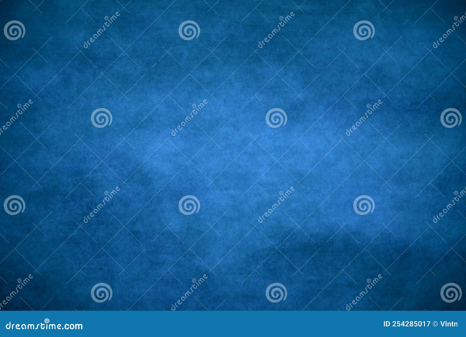 Old blue paper stock image. Image of retro, texture - 254285017