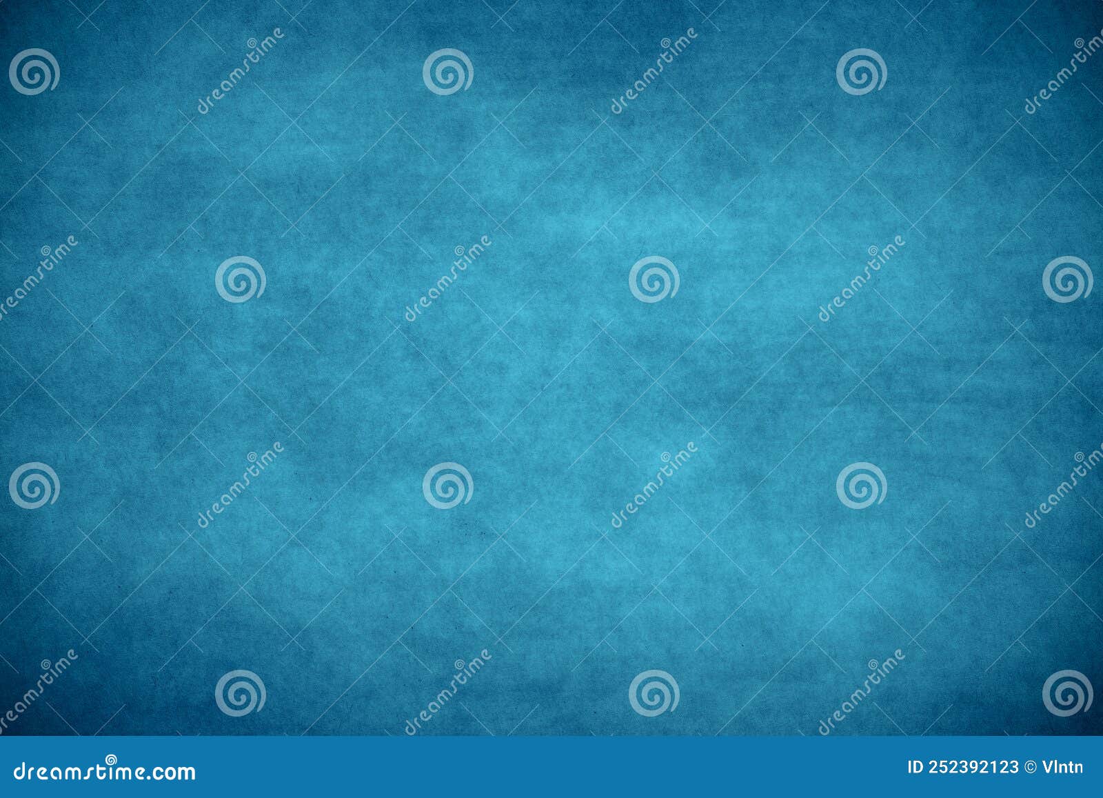 Old blue paper stock illustration. Illustration of pattern - 252392123