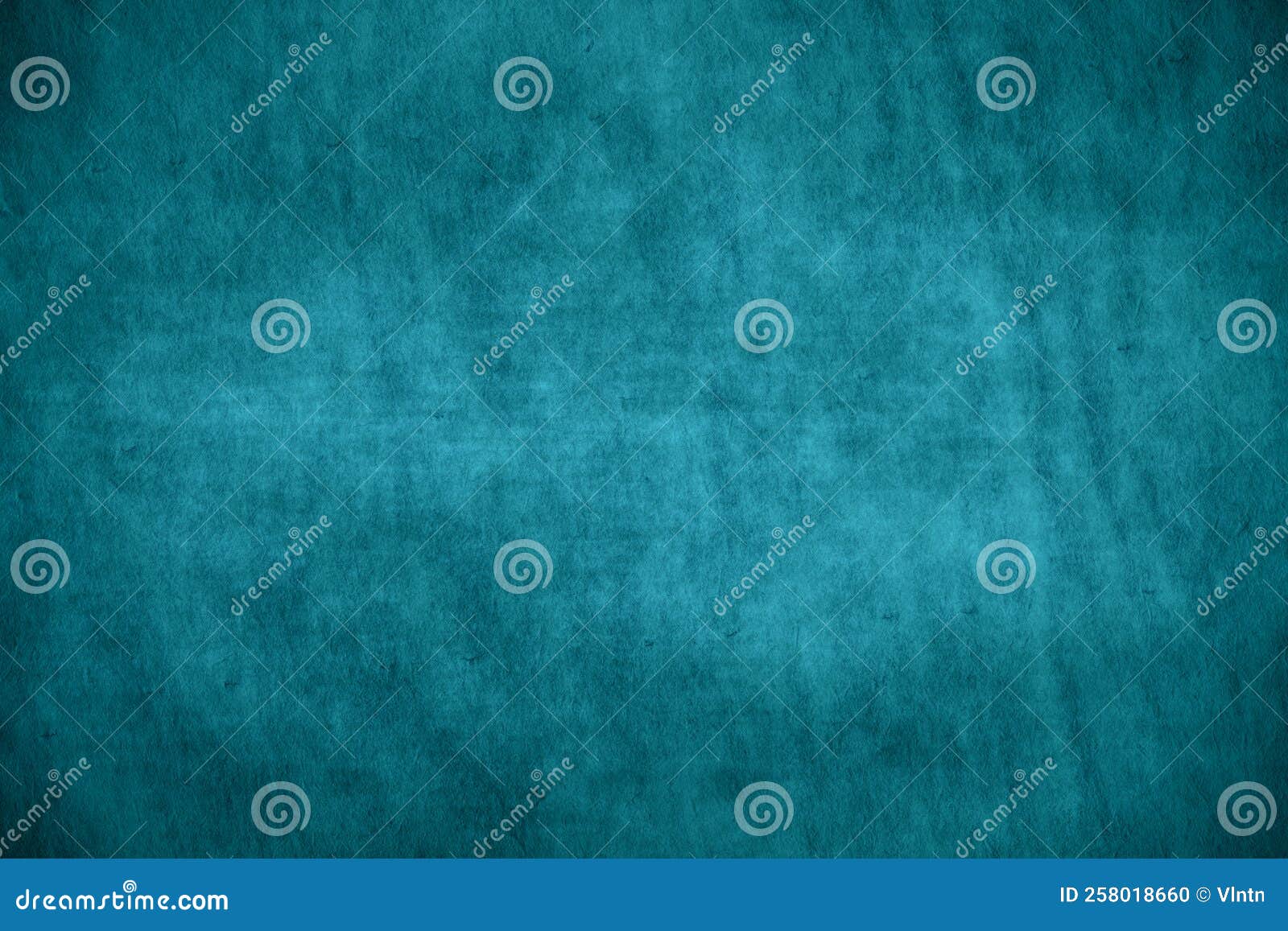 Old blue paper stock photo. Image of dark, pattern, empty - 258018660