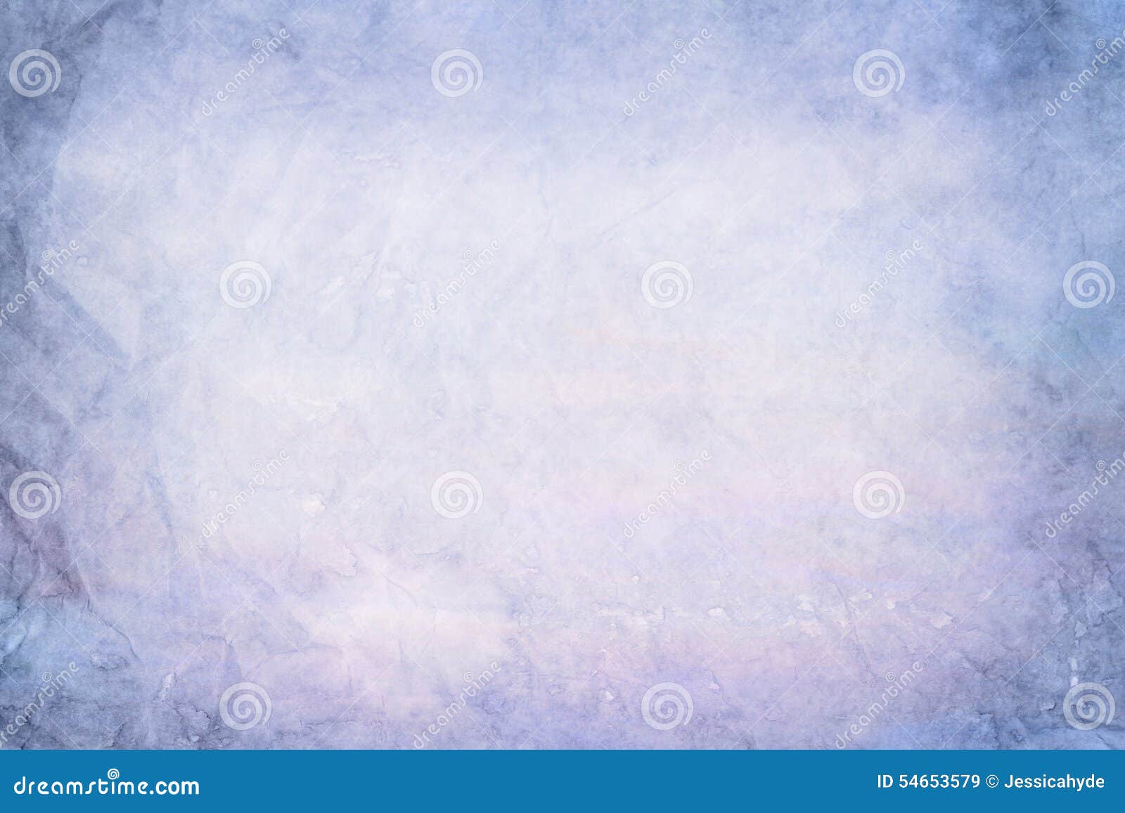 Old blue paper texture stock image. Image of splashing - 54653579