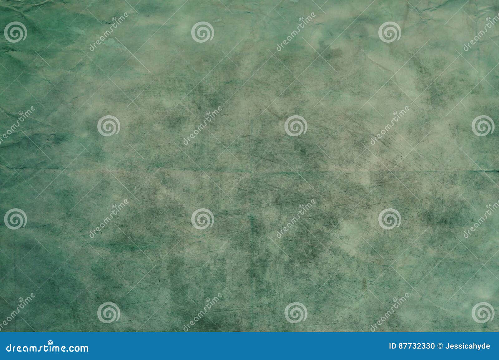 Old blue paper texture stock photo. Image of textured - 87732330