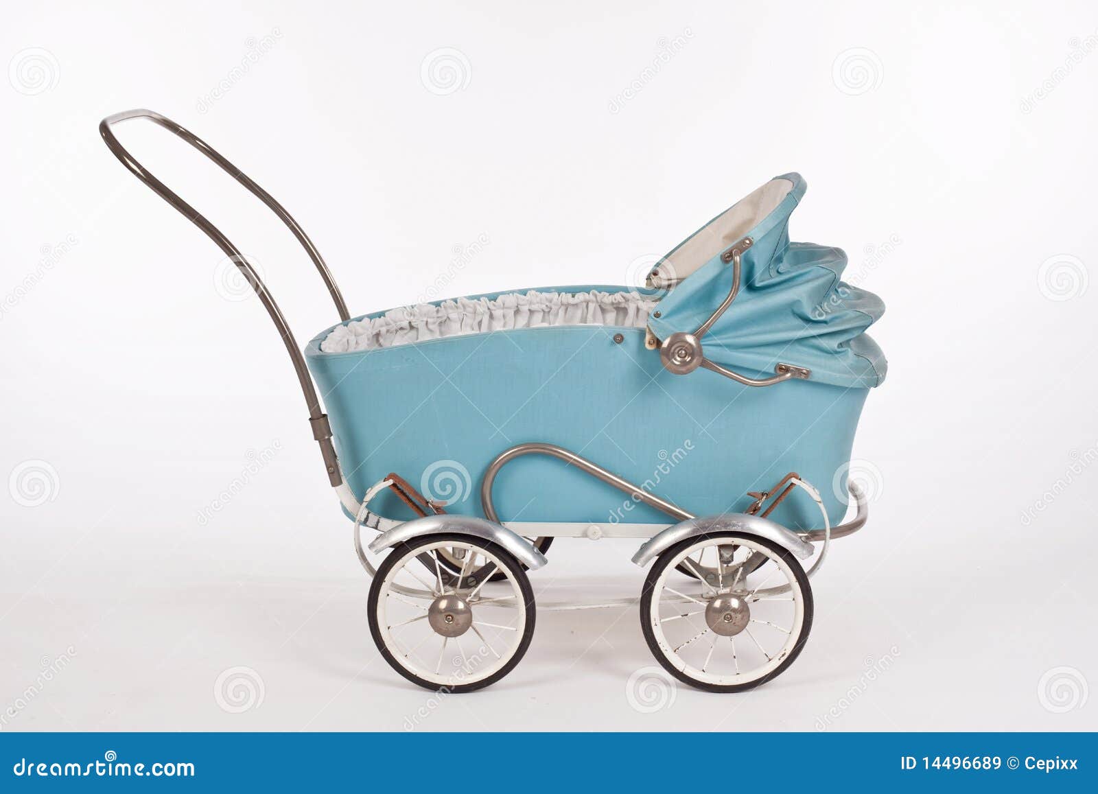 272 Old Blue Pram Stock Photos - Free & Royalty-Free Stock Photos from ...