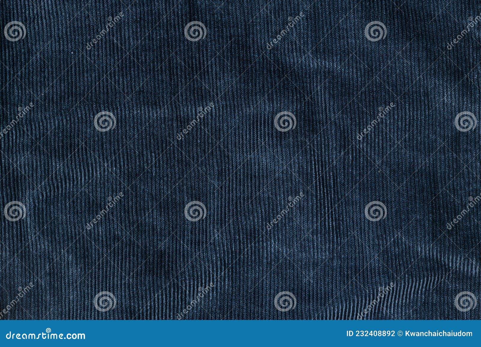 Ribbed Corduroy Texture Background, Velvet Texture Background Stock ...