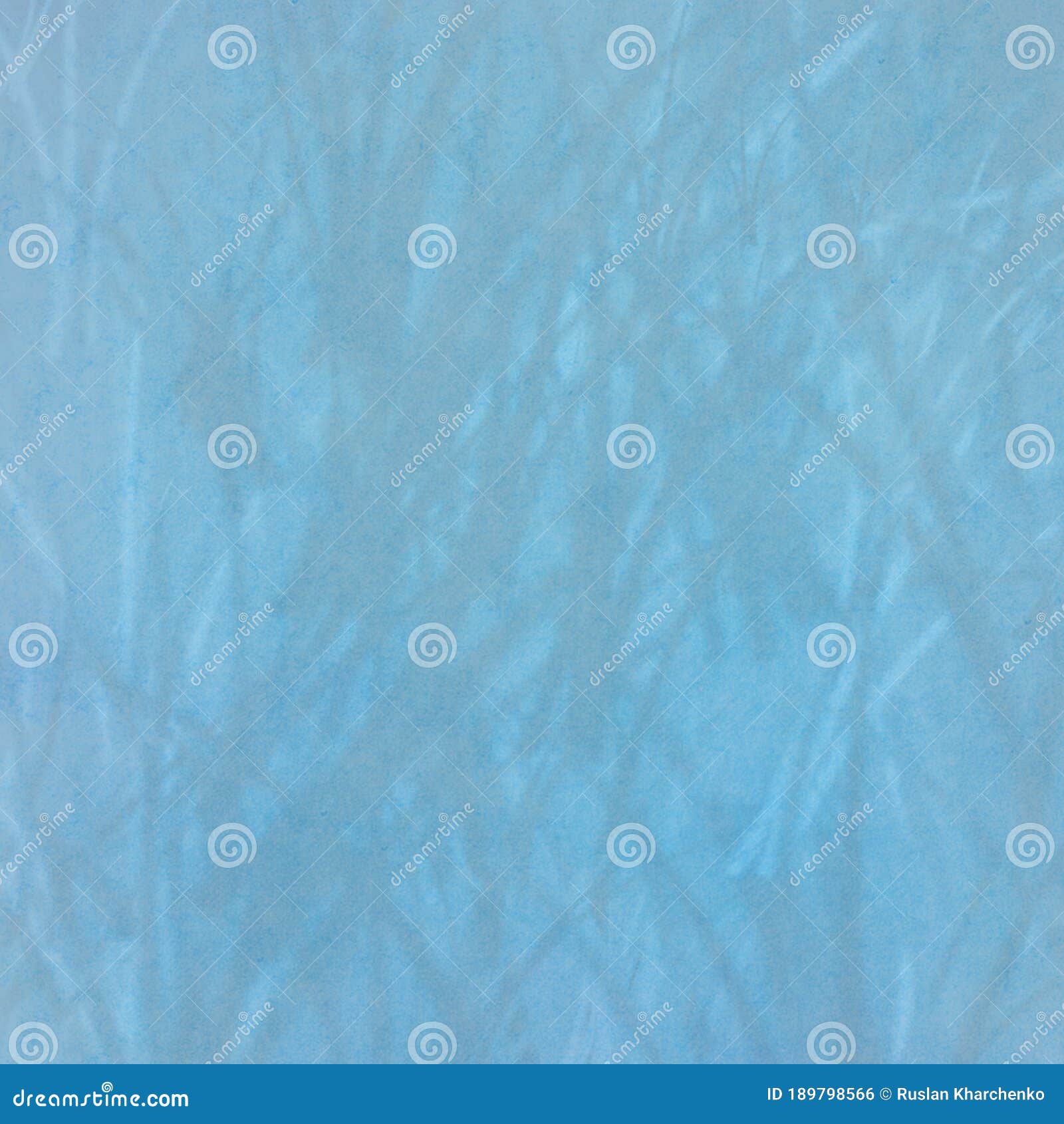 Old Blue Scratches Background Texture Stock Photo - Image of digital ...