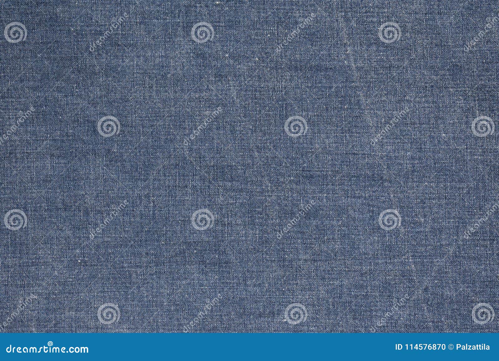 Old Blue Textile Pattern stock photo. Image of design - 114576870